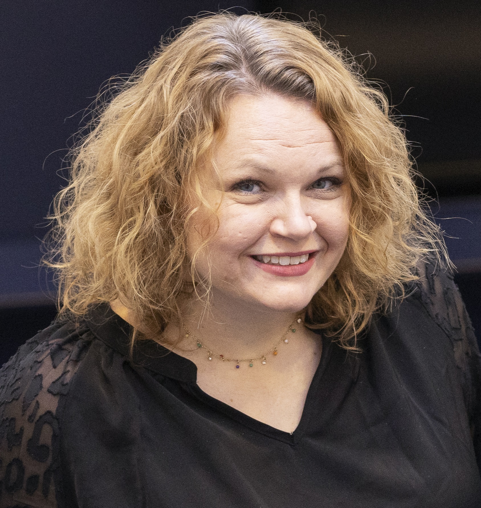 e-Hälsa+MVTe - Sveriges Största Mötesplats för E-hälsa