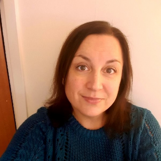 e-Hälsa+MVTe - Sveriges Största Mötesplats för E-hälsa