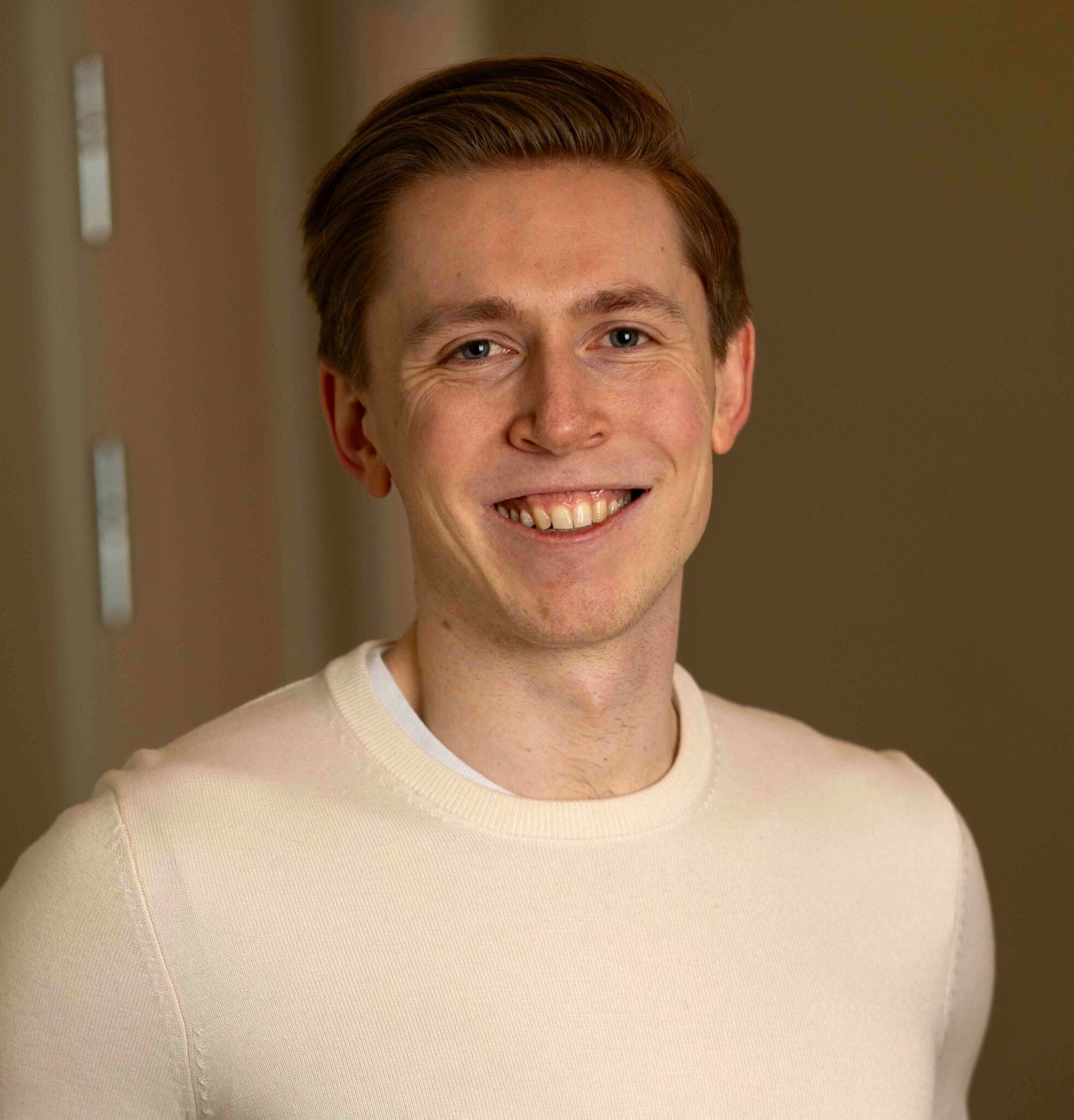 Om mötesplatsen - e-Hälsa+MVTe